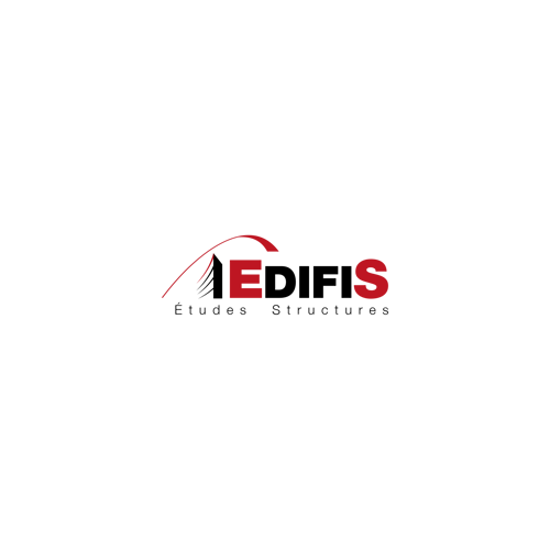Etude de la construction d'une villa - Edifis Structures